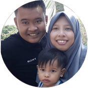 AGNESIA HYGIENE CARE POWDER – Agnesia